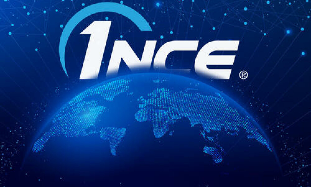 1NCE Now Provides One of the World's Largest NB-IoT Coverage Maps at a Single Price - Embedded ...