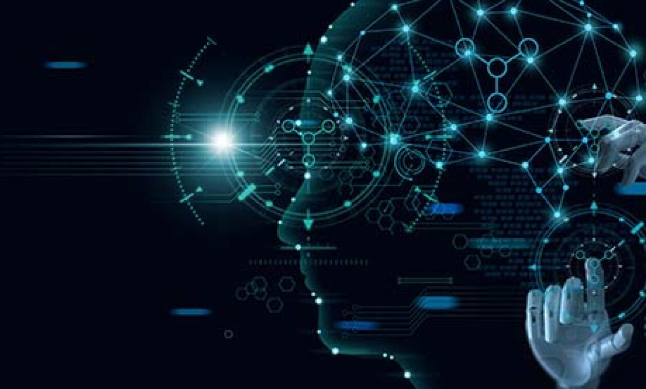 On-Demand Webcast: Embedded Toolbox – Simulate Your Machine Learning ...