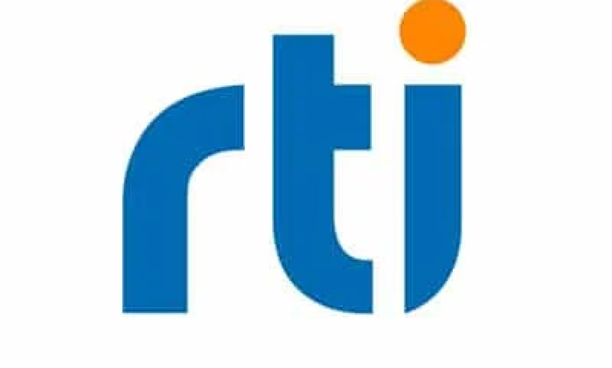 RTI Announces Connext Drive 2.0, the Production-Grade Connectivity ...