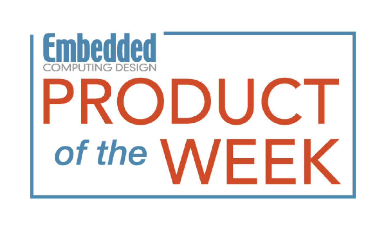 Product of the Week: Atrust Computer Corp.’s s101F Mini Server - Embedded Computing Design