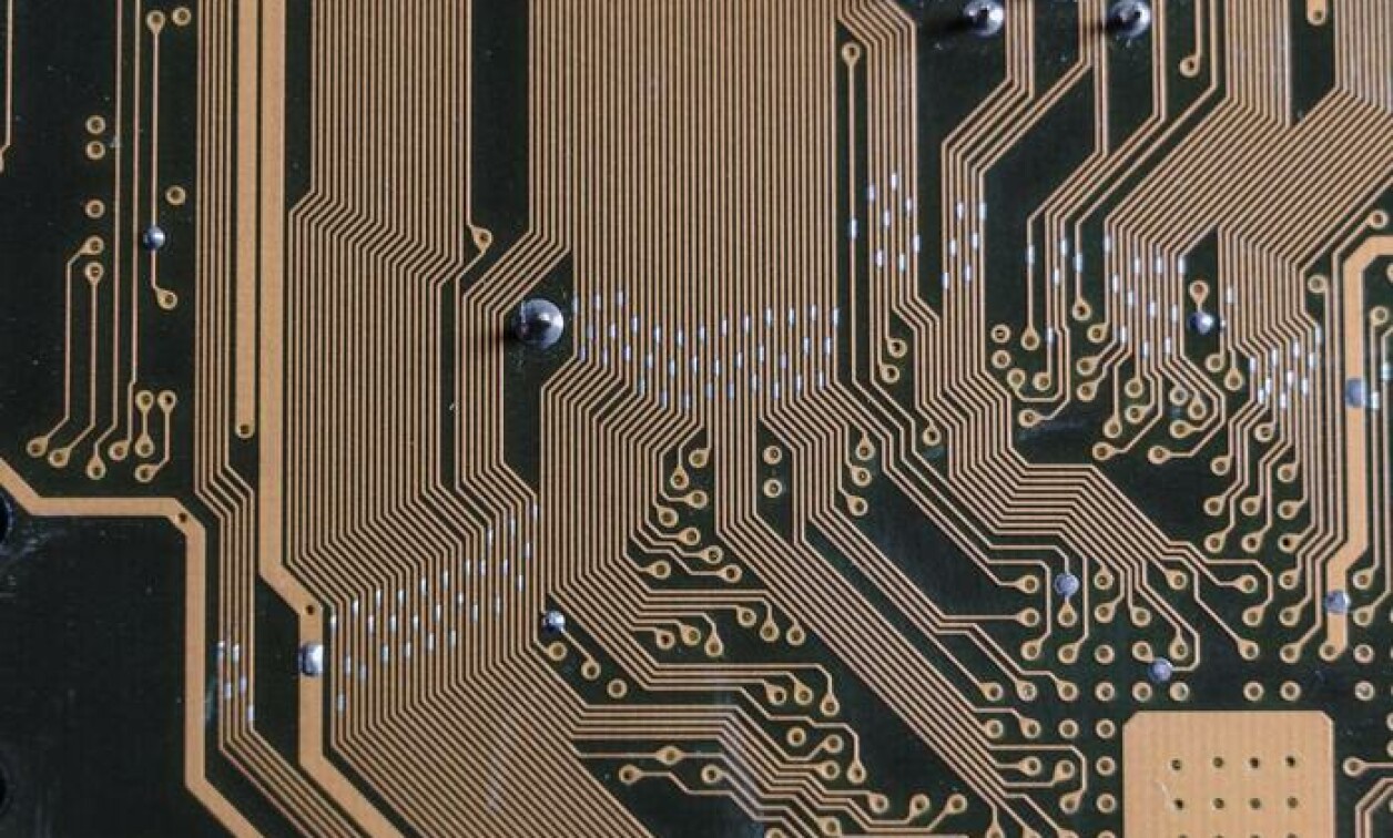 How Machine Learning and Big Data Analytics Uncover Actionable Chip ...