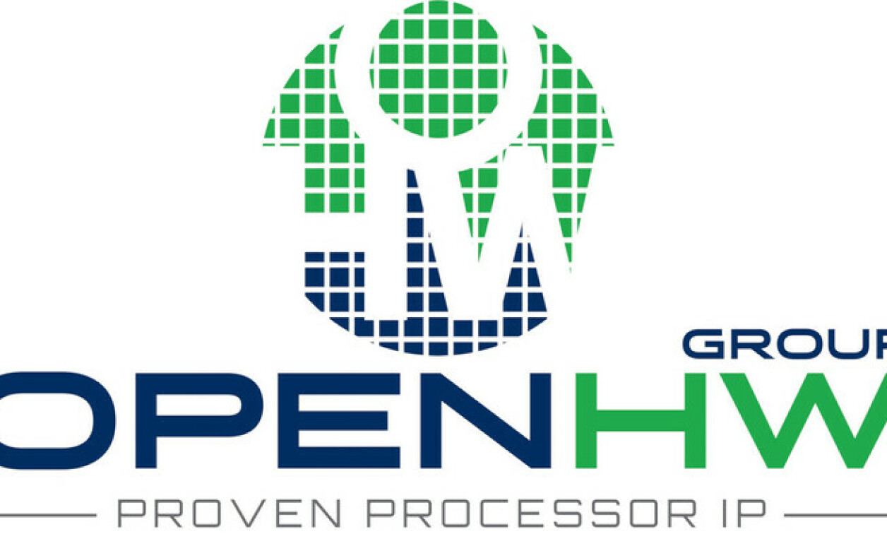 OpenHW Group Releases Dev Kit Based on RISC-V-Based CORE-V MCU - Embedded Computing Design