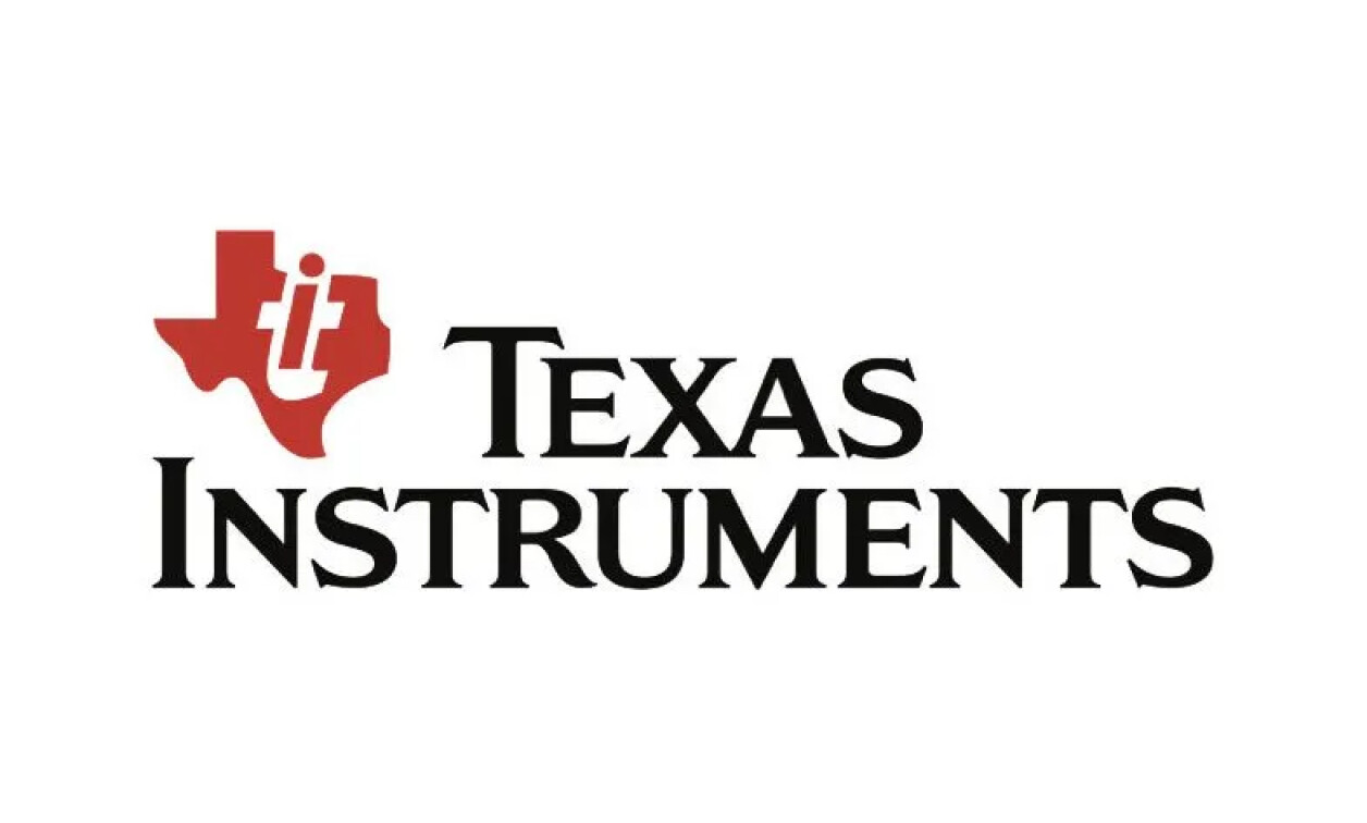 Texas Instruments New Bluetooth LE Wireless MCUs Make High-Quality RF ...