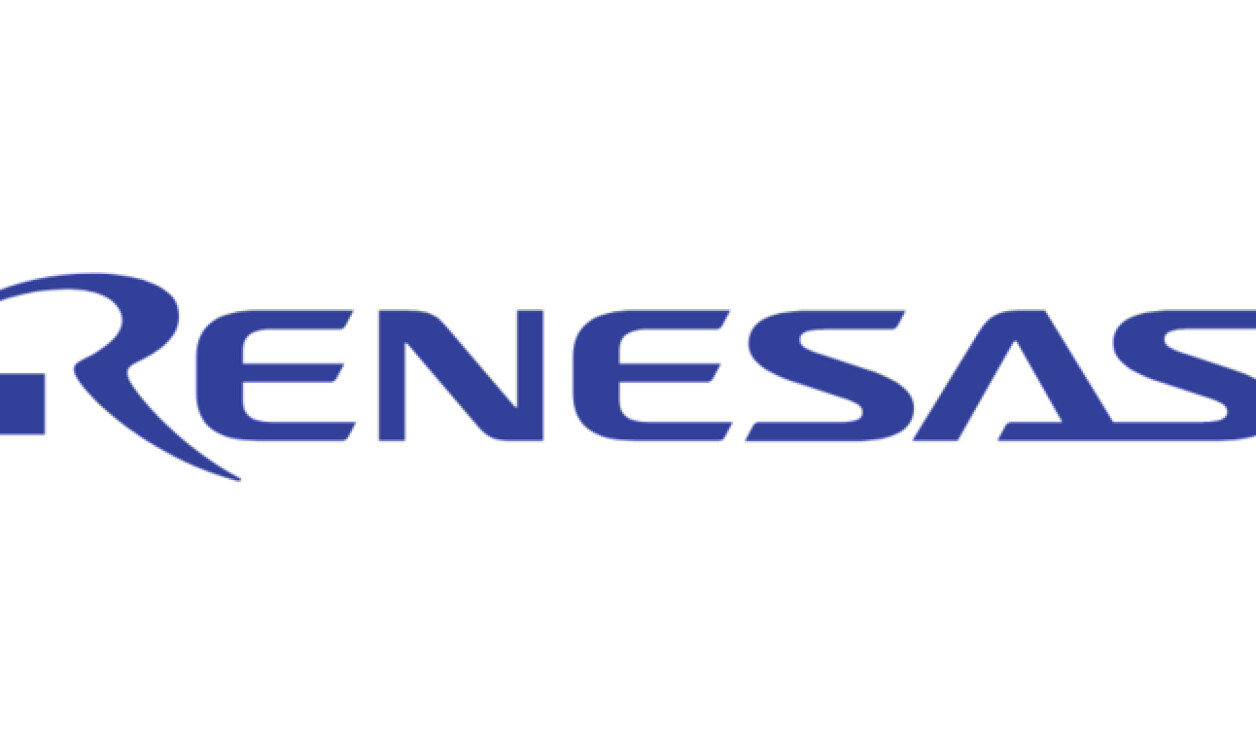 Renesas Partners with Tata to Accelerate Progress in Advanced ...