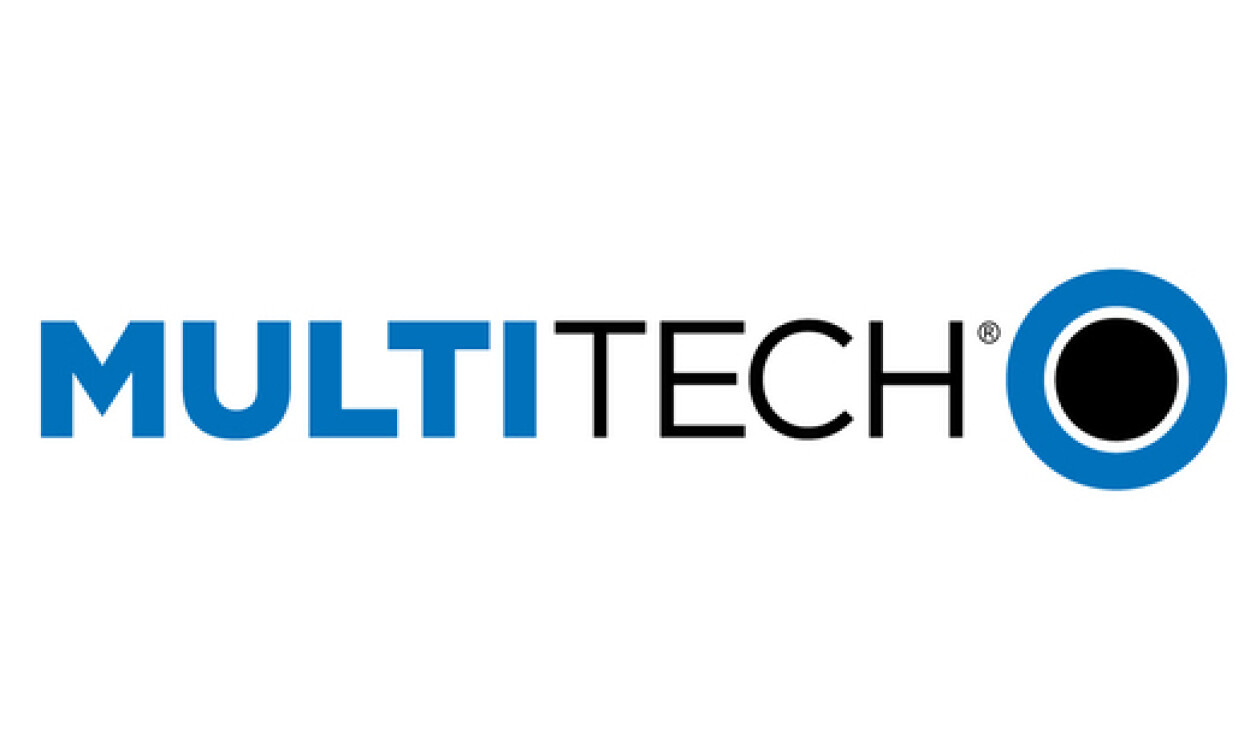 MultiTech Expands LoRaWAN Gateway Portfolio to Include Latest LoRa ...