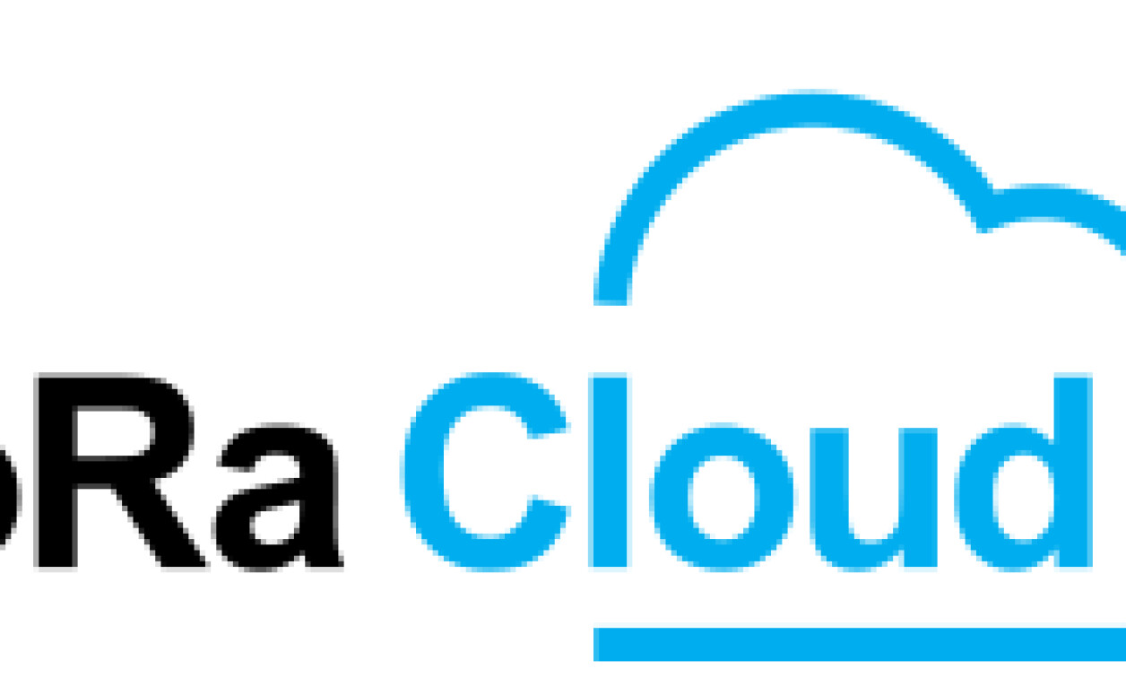 Semtech Releases LoRa Cloud Locator Cloud Service - Embedded Computing ...