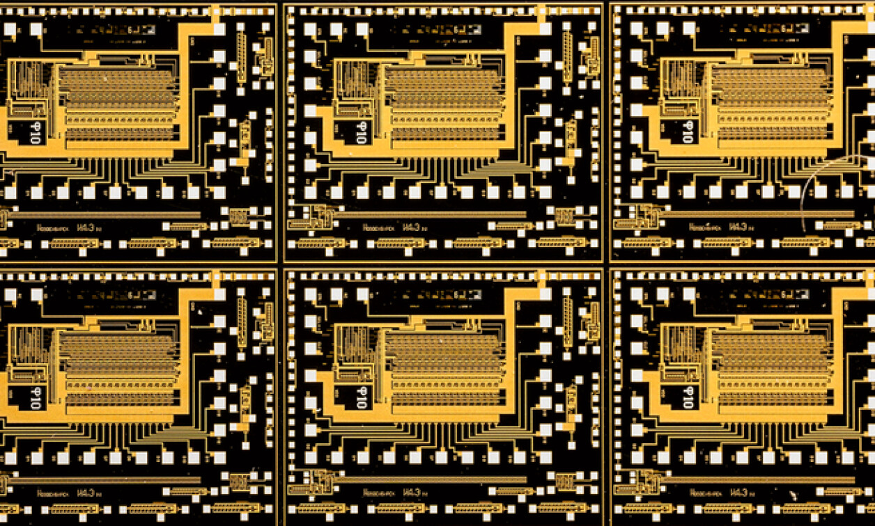 Siemens’ Calibre Platform Expands Early Design Verification Solutions - Embedded Computing Design