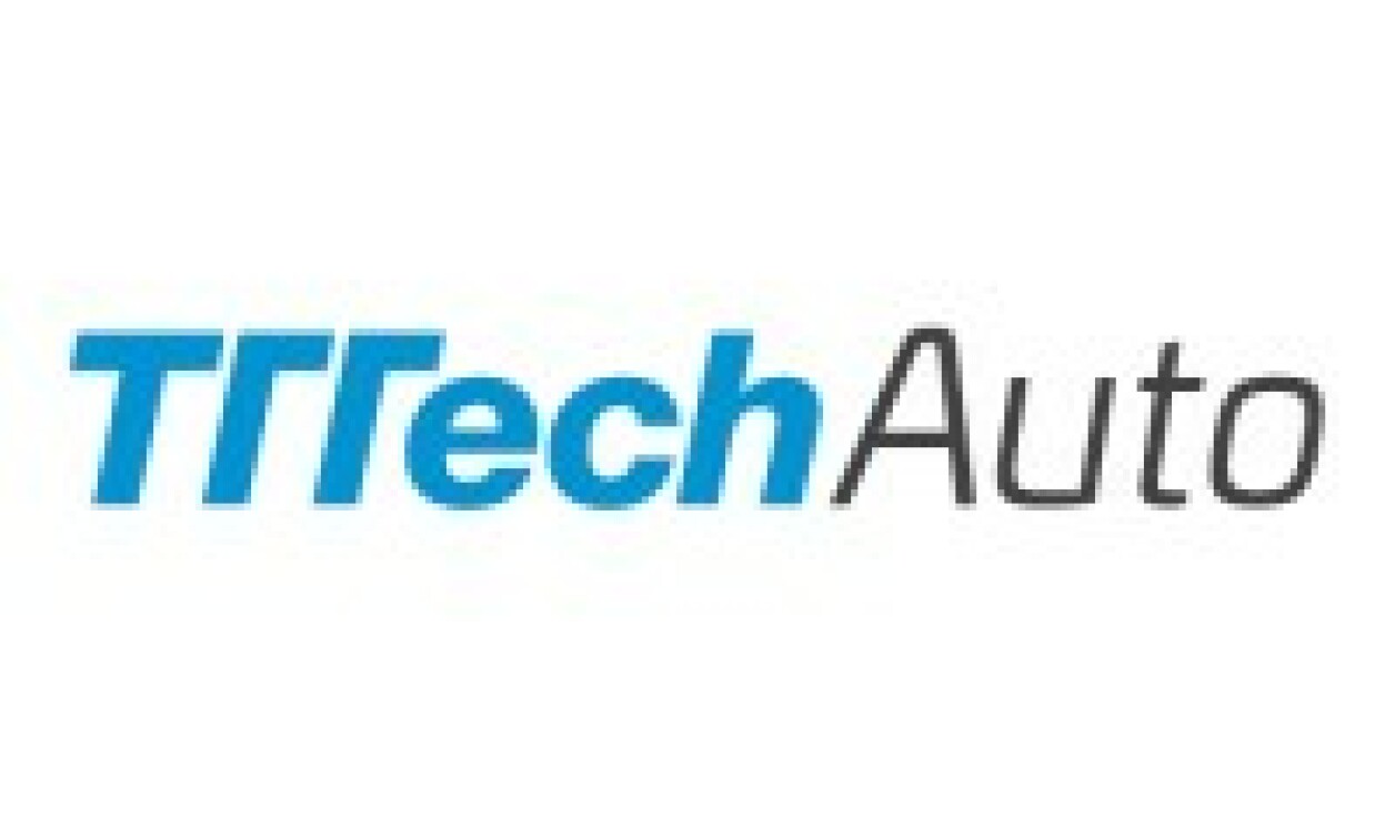 TTTech Auto Strengthens Relations to Carmakers and Partners in South ...