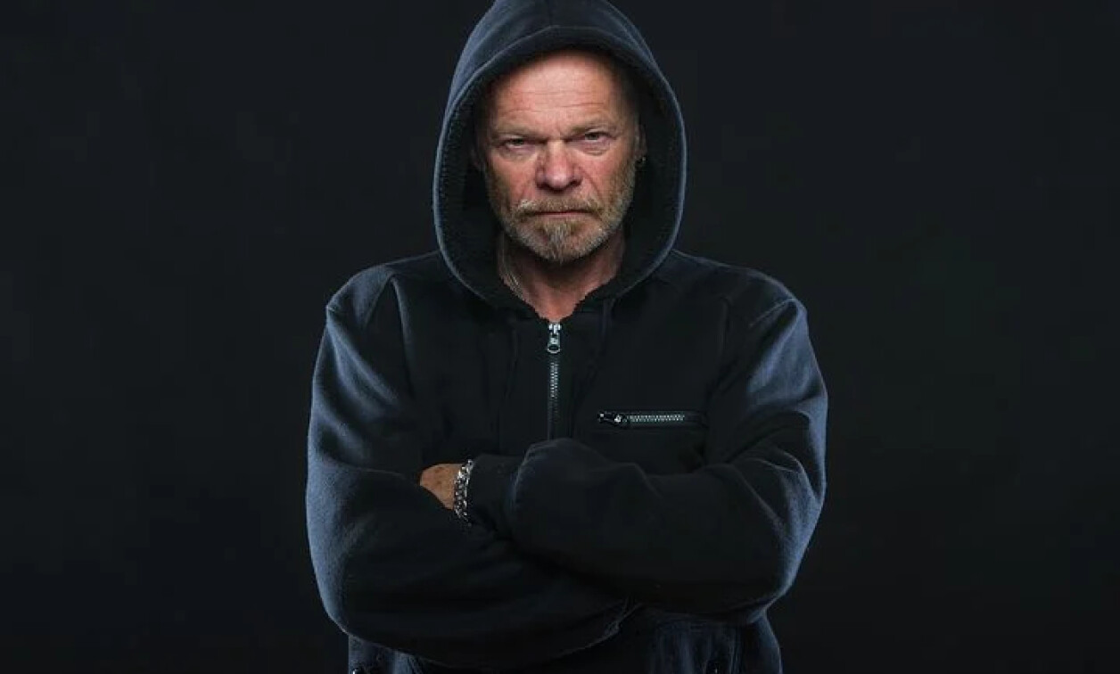 ETSI’s Problem with Encrypted Network Traffic - Embedded Computing Design