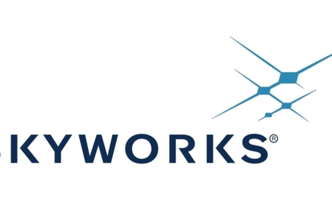 Skyworks’ Advanced Synchronization Solutions Support Next-Generation 5G ...