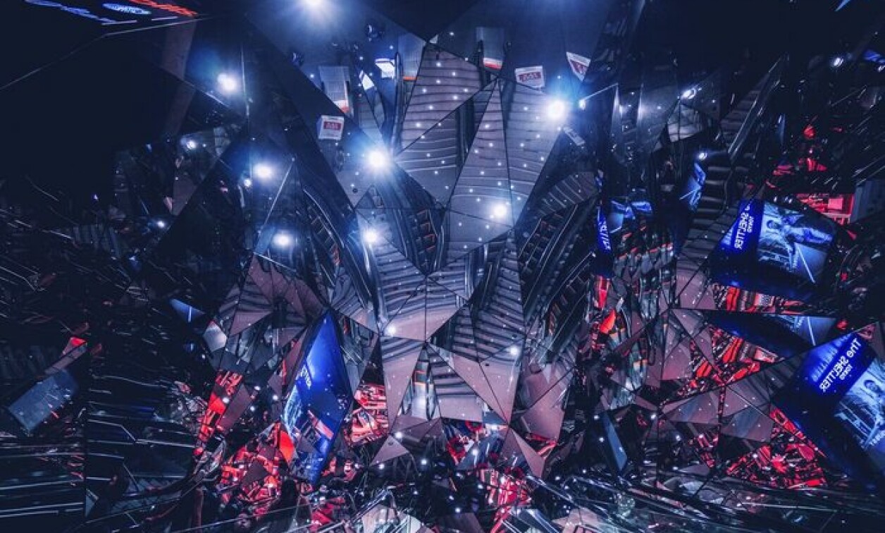 Lenovo Accelerates Edge to Cloud Capabilities with Expanded Range of ...