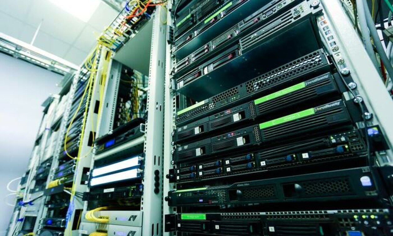 Today’s Fiber Connectors: Fast, Efficient, and Near Lossless - Embedded Computing Design