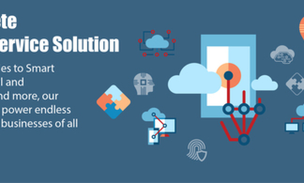 OrionVM and Blaize Launch New AI-as-a-Service (AIaaS) Offering ...