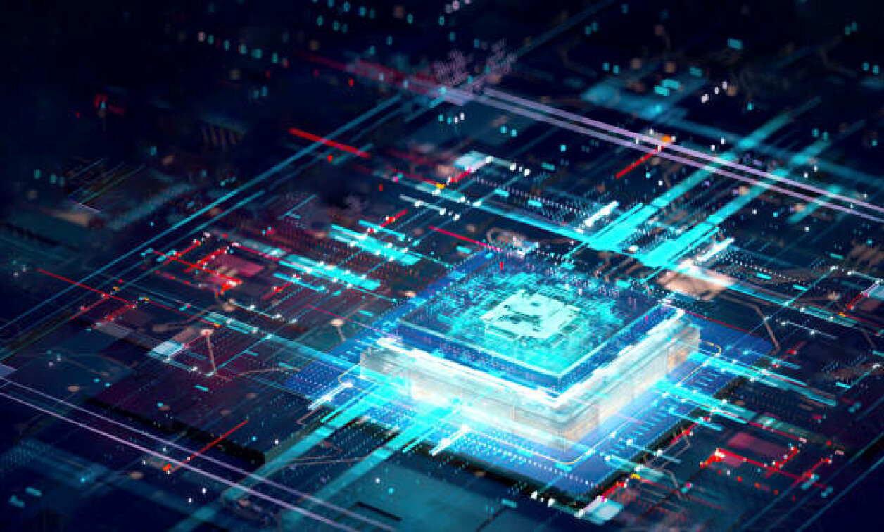 System on Modules or Chip-Down Design? It’s Complicated - Embedded Computing Design