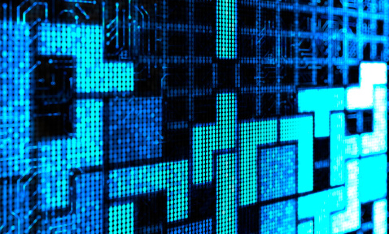 New DSCL from Agile Analog - Embedded Computing Design