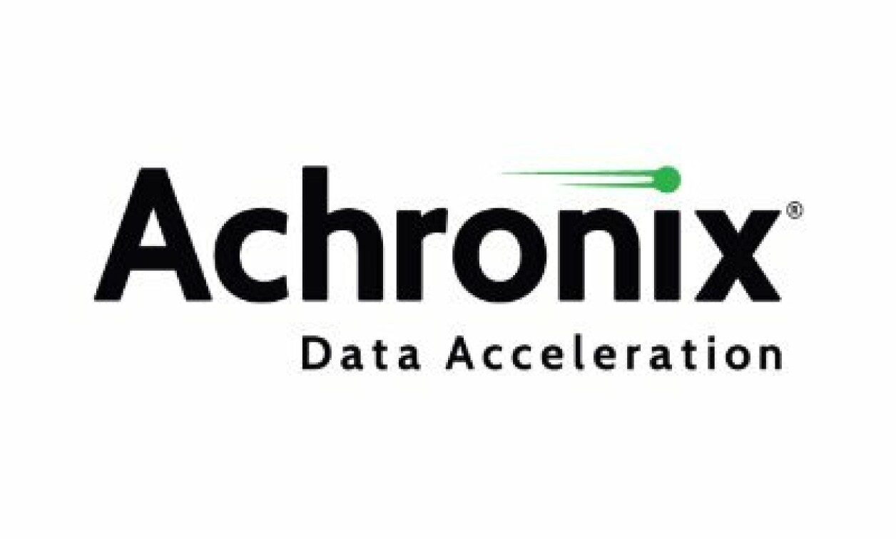 Achronix Acquires Key Ip And Expertise From Fpga Networking Solutions Leader Accolade Technology