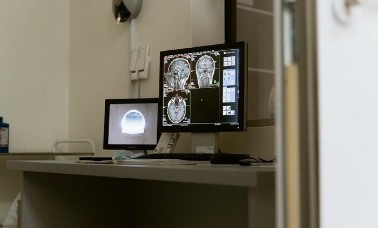 Digital Medical Surgery Tools Are Becoming Commonplace. Finding the ...