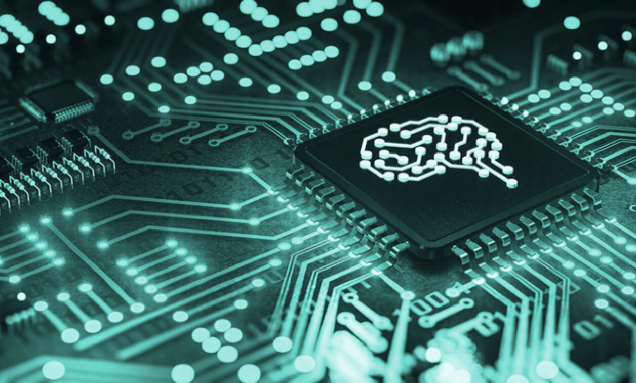 Understand AI Versus ML, Especially for Industrial and Embedded ...