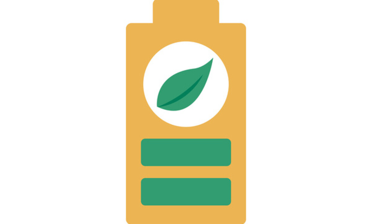 Digital Transformation And Its Role In Iot Sustainability Through Energy Harvesting Embedded 