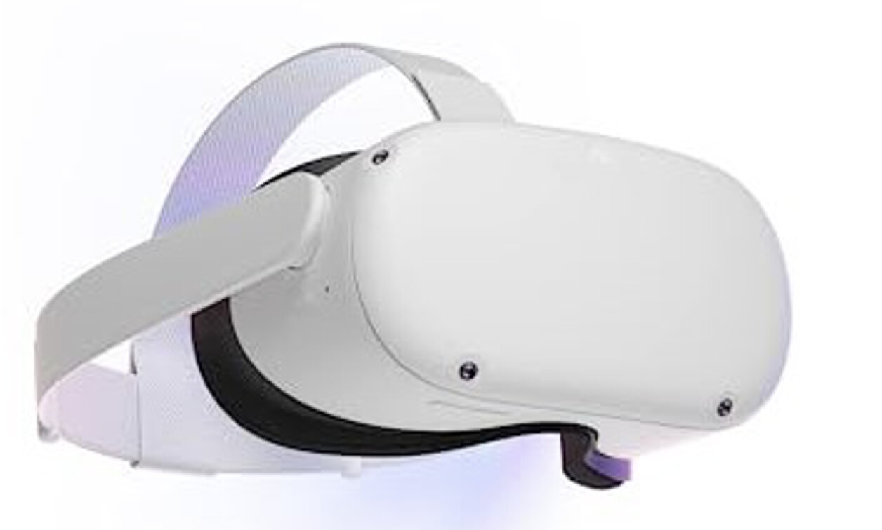 Inside Synaptics: An Eye-Opening Meeting For Me - Embedded Computing Design