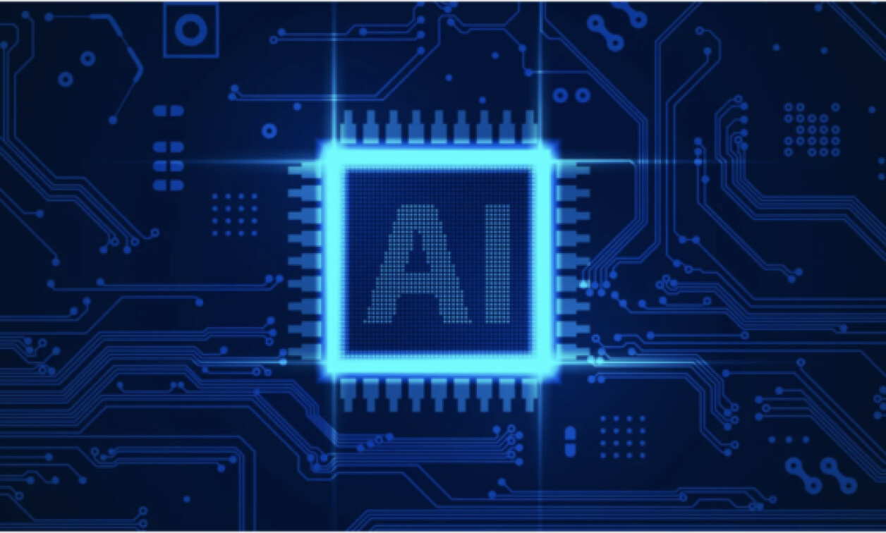 Imagimob And Syntiant Integrate Tinyml And Neural Decision Processor For The Development Of