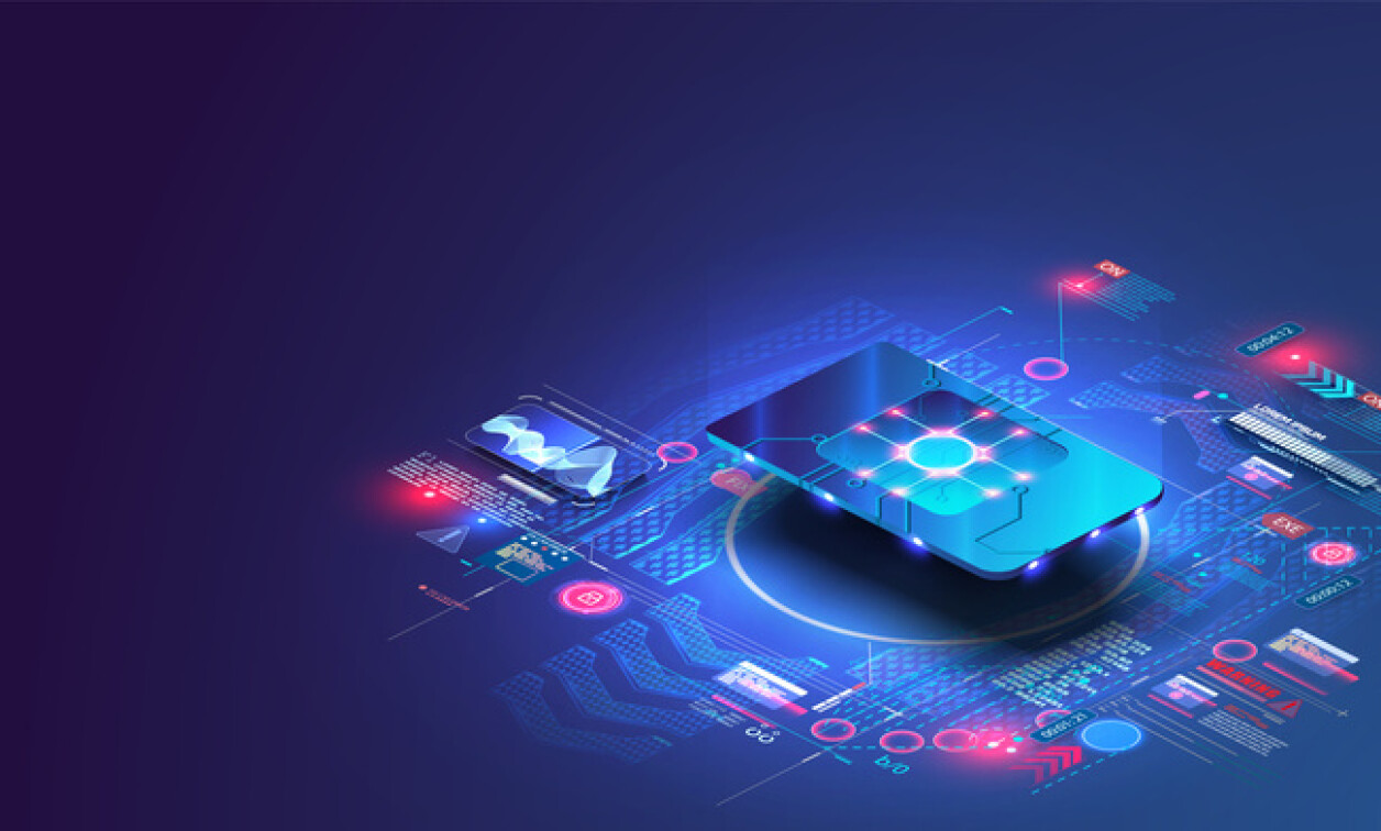 Success Story: How eSIMs Help Distributed Renewable Energy Grids Find ...