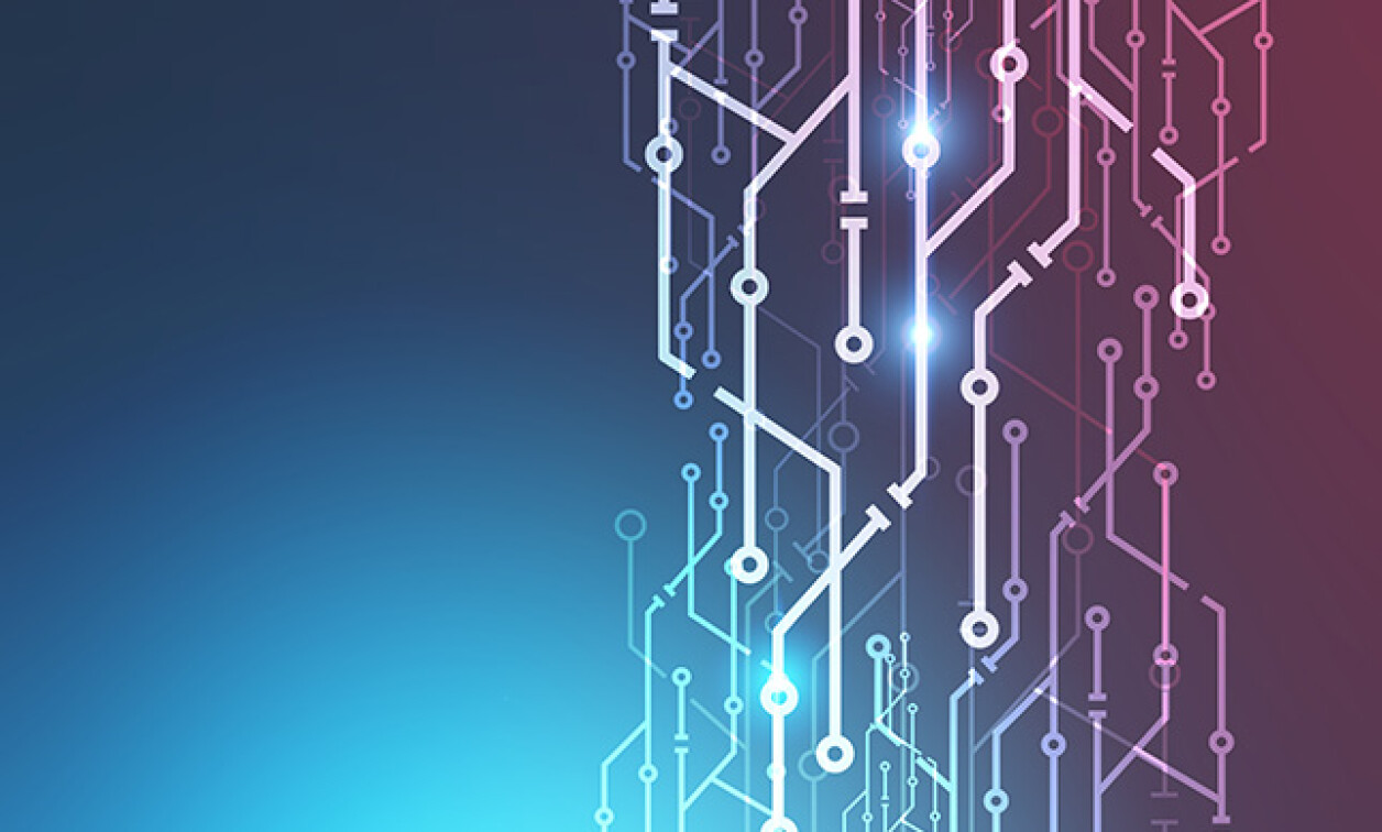 On Demand Webcast Introduction To The Raspberry Pi P2040 And Supporting Dev Boards Embedded