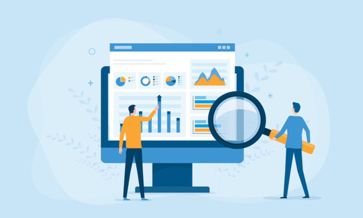 Soft v Hard Real-time Systems - Embedded Computing Design