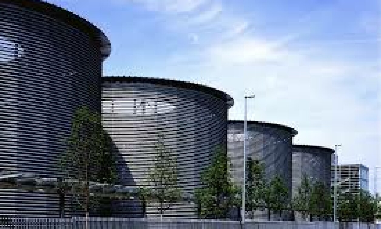 Digi International to Showcase Power of Digi ConnectCore MP1 System-on ...