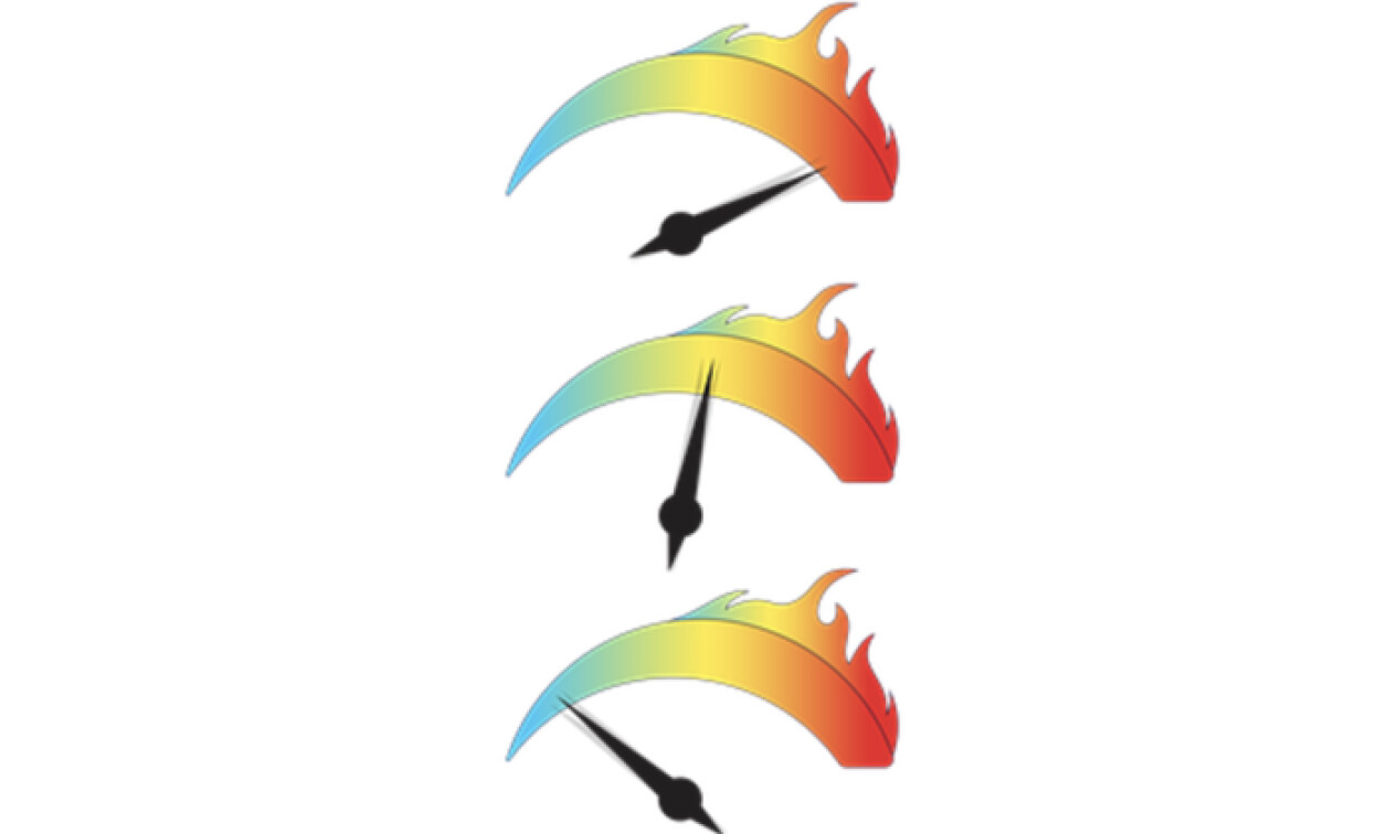 Agile Analog’s IP Block Set Helps Accelerate IoT Design Process - Embedded Computing Design