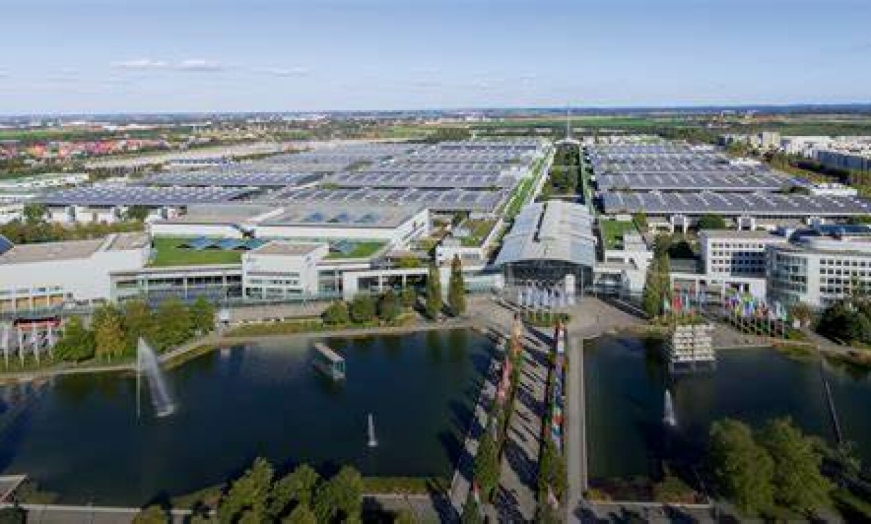 Skyworks and MediaTek Collaborate to Offer End-to-End 5G Automotive ...