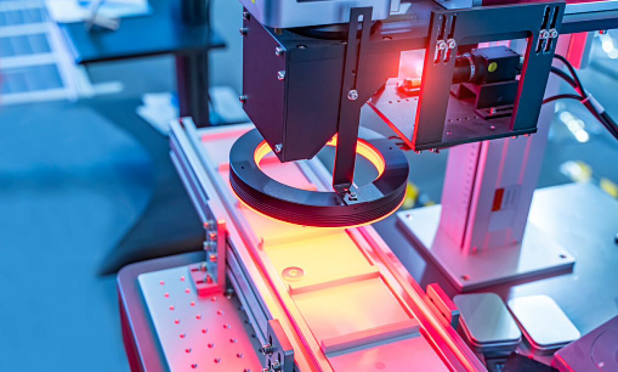 MVTec Raises the Bar with HALCON 22.11 - Embedded Computing Design