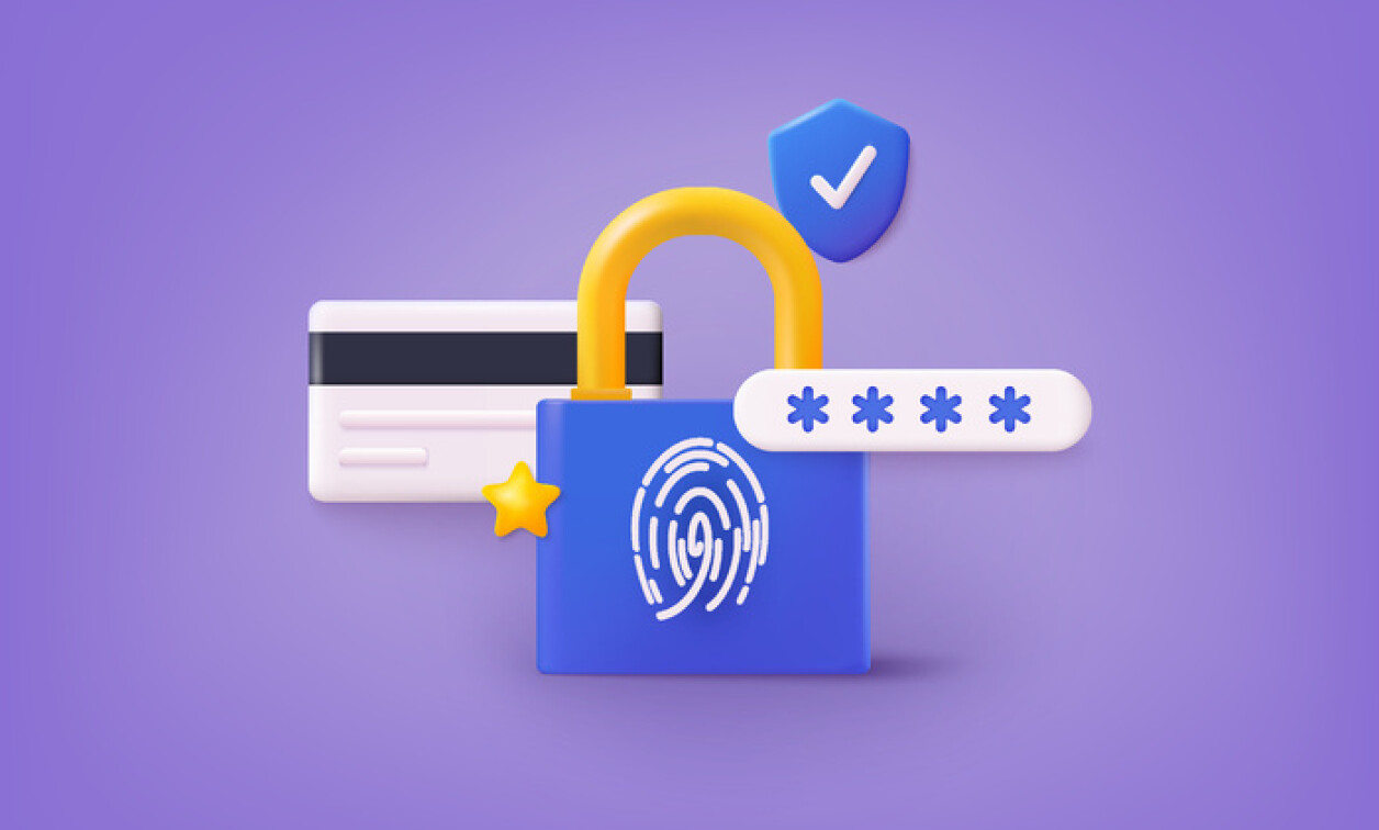 Stay Ahead Of Threats And Attacks Protect Data Across Soc Interfaces