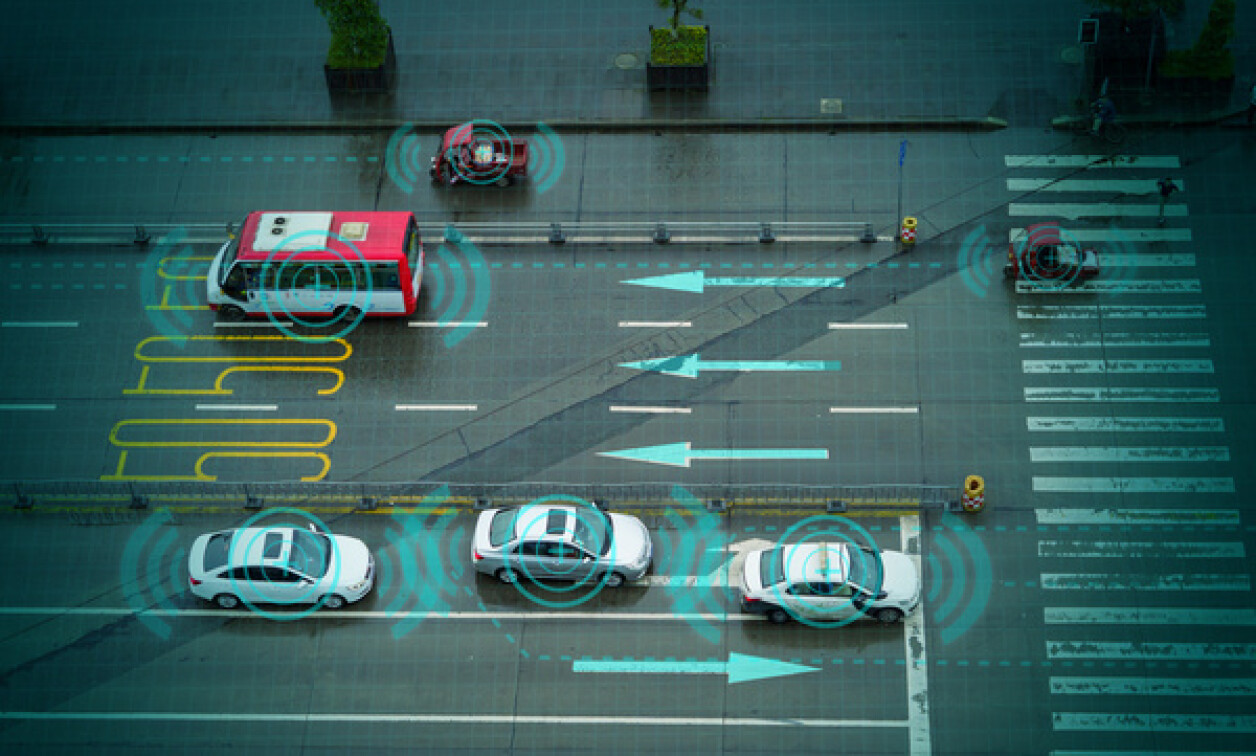 A Small But Mighty 32-kHz Ultra-Low Power Automotive Clock - Embedded ...