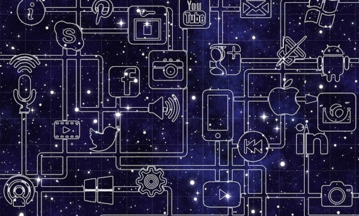 Multimedia Intelligence: Confluence of Multimedia and Artificial ...