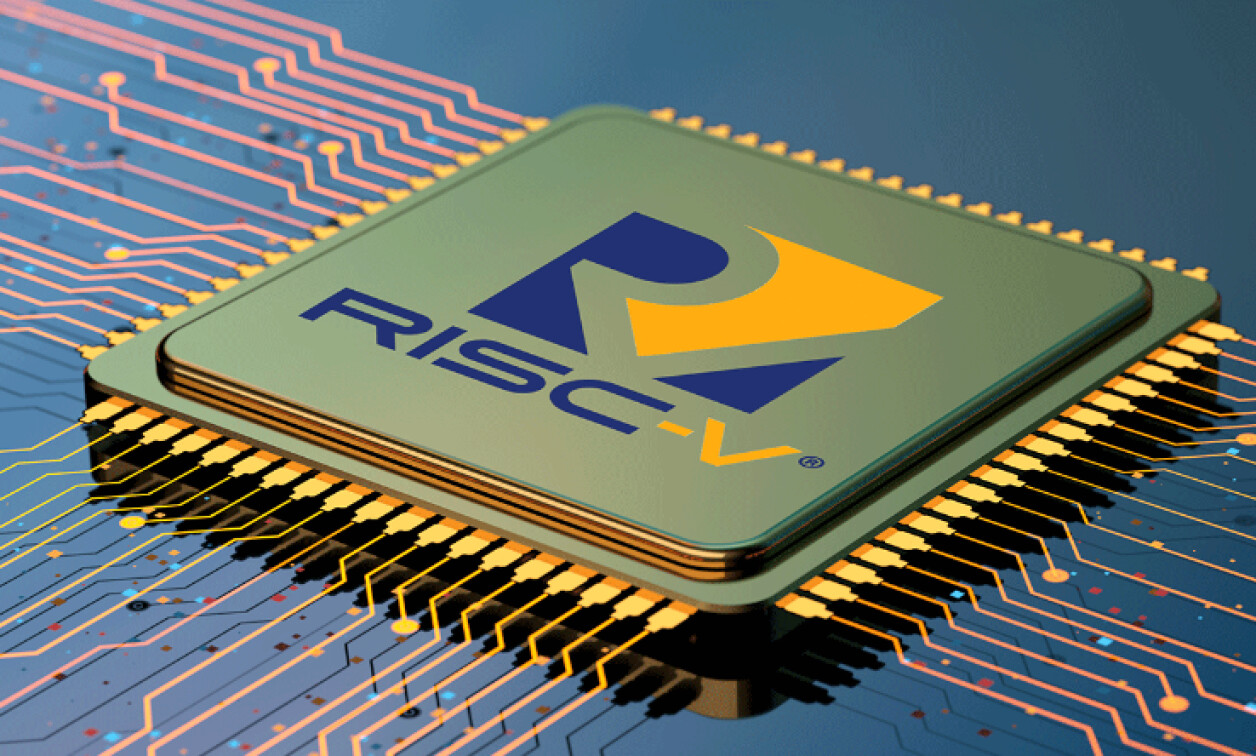 Siemens Brings Commercially Accepted Linux Support for RISC-V ... Siemens Brings Commercially Accepted Linux Support for RISC-V ...