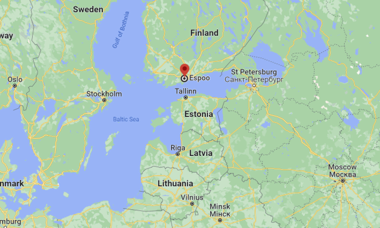 The Road to embedded world '23: Tuxera, Espoo, Finland - Embedded Computing Design