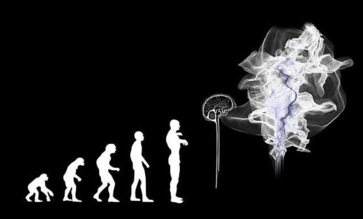 Is AI Taking Over Human Thoughts? - Embedded Computing Design