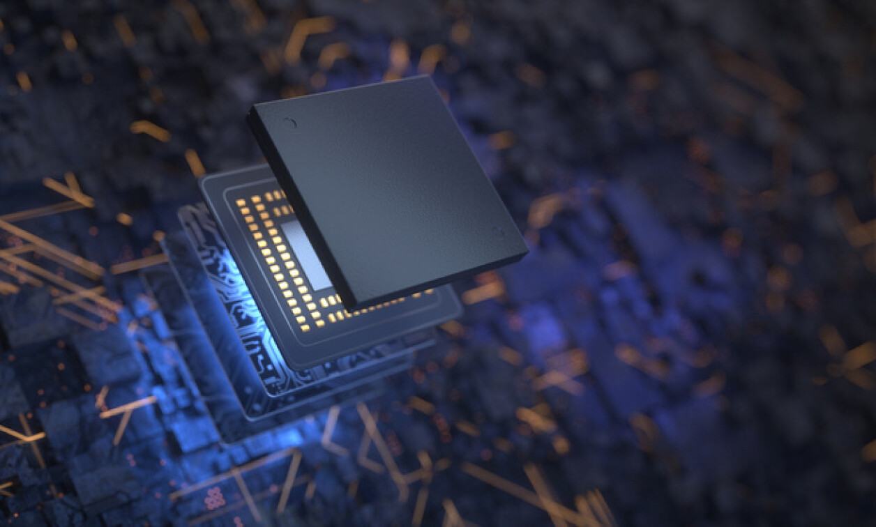 An Introduction Into Nand Flash Memory Systems Embedded Computing Design 2405