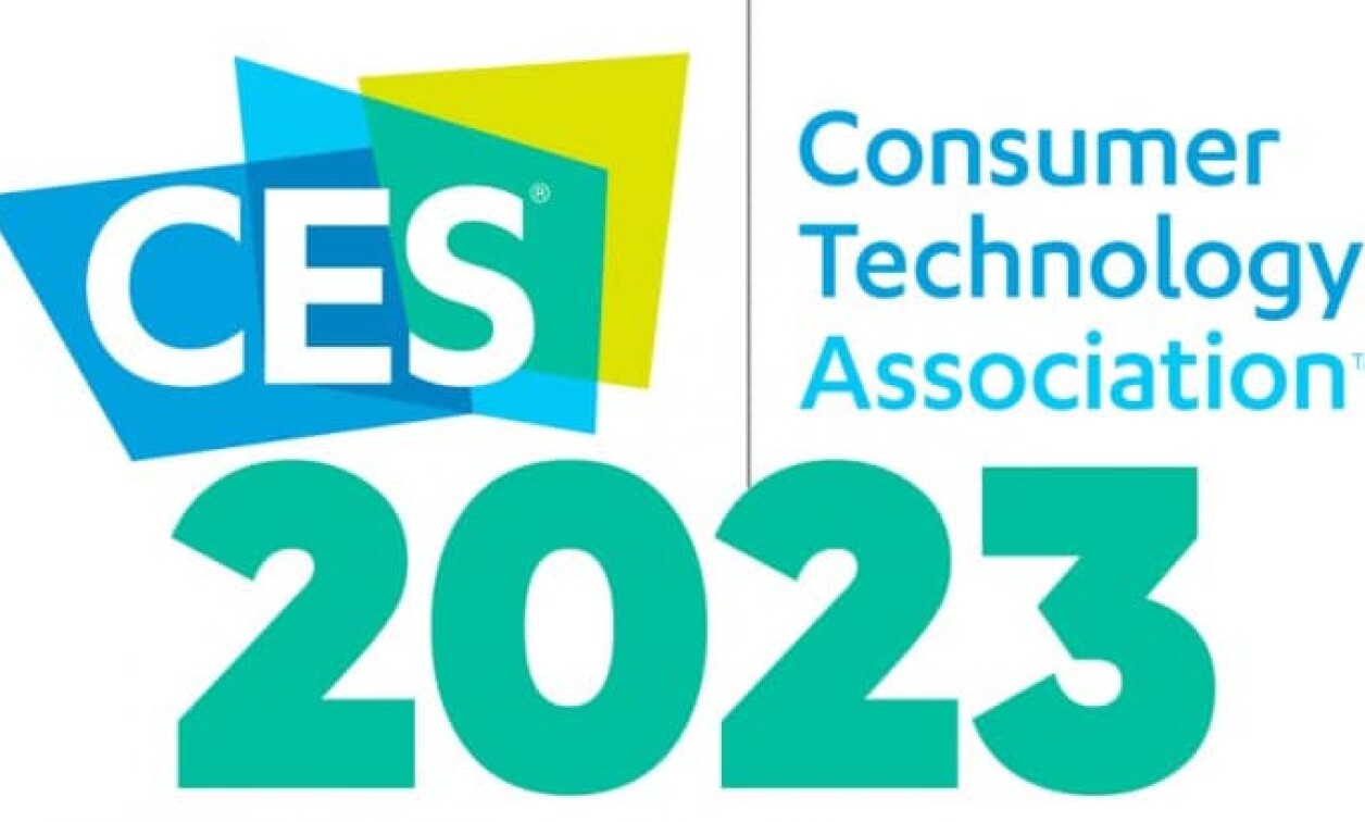 Floored: CES 2023 Slideshow Recap, Part 1 - Embedded Computing Design