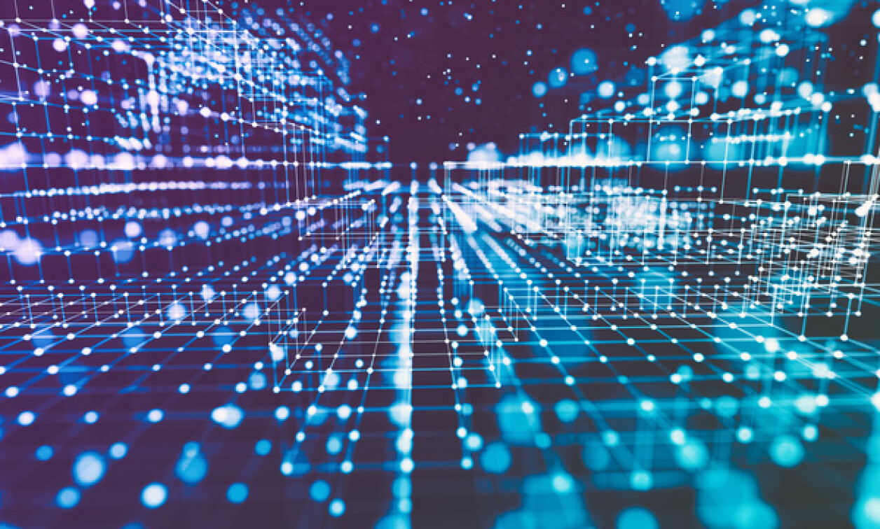 Discovering Rules Through Machine Learning - Embedded Computing Design