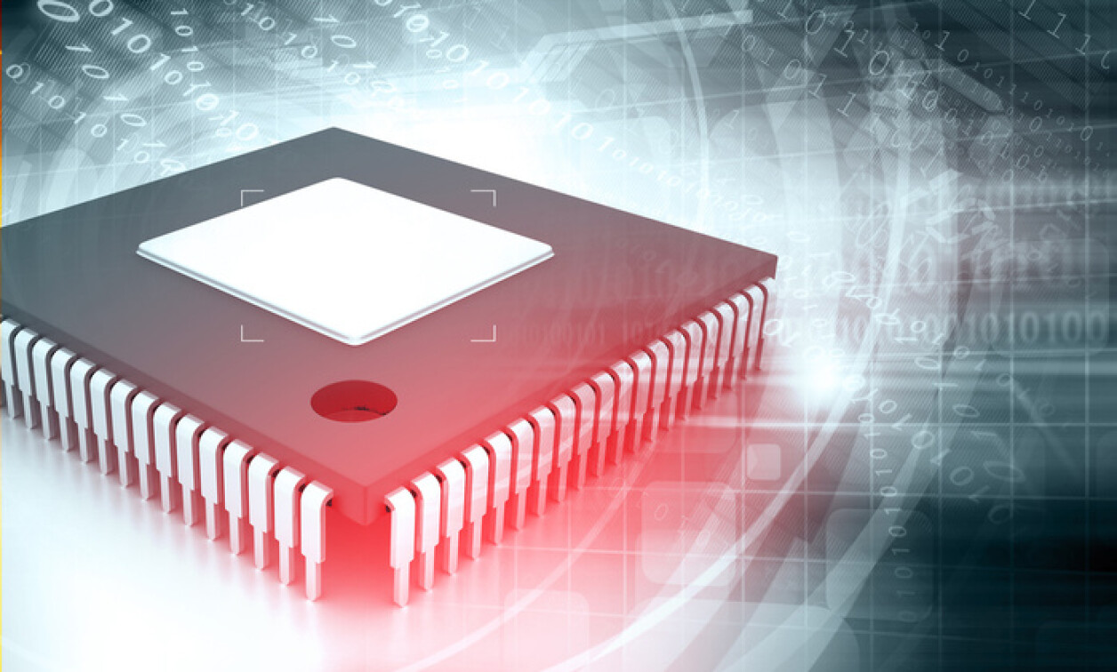 The Benefits of Selecting FPGAs and GPUs for Use in AI Based Applications - Embedded Computing ...