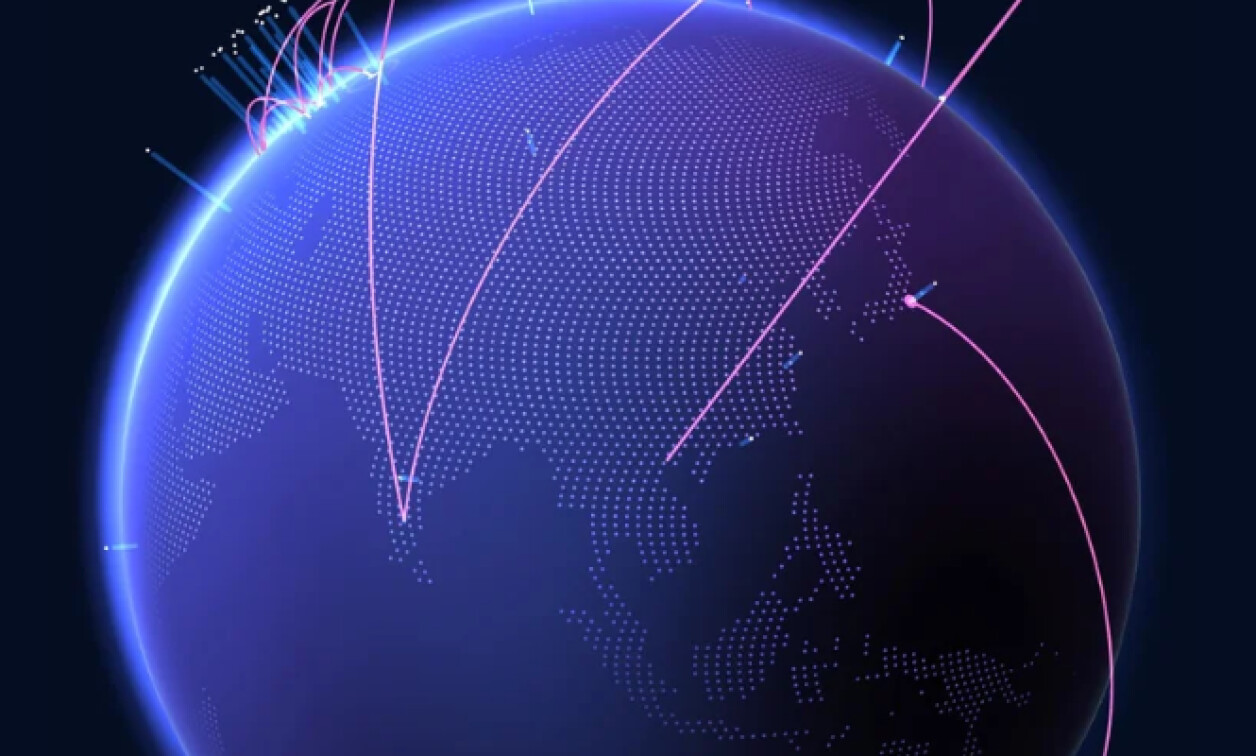 The Road to embedded world '23: San Francisco, California, GitHub - Embedded Computing Design