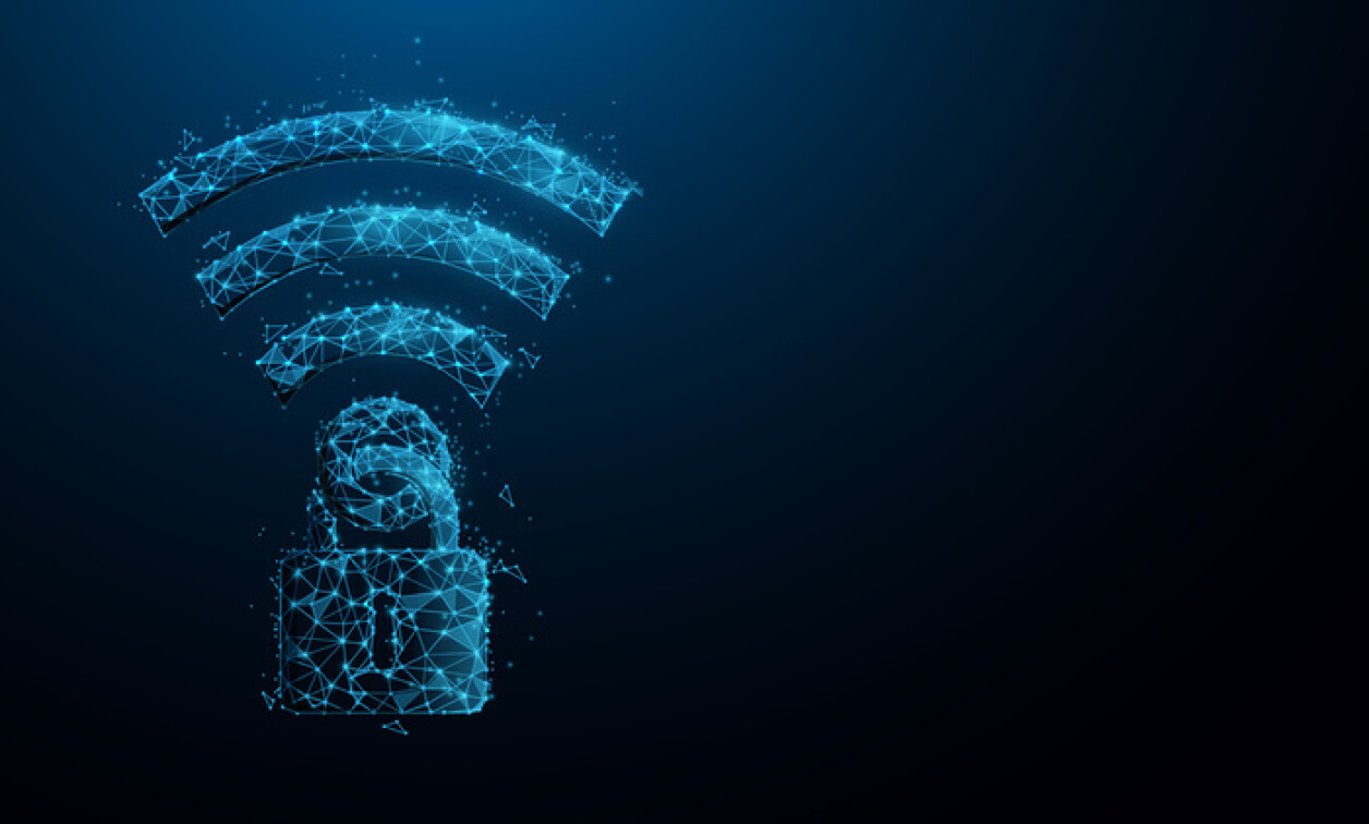 Zigbee Technology Security: Examination and Possible Solutions - Embedded Computing Design