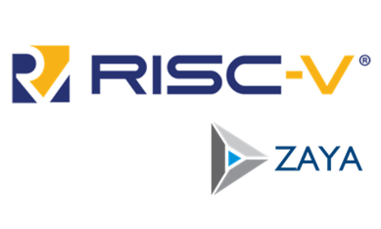 Road to embedded world ’23: Cambridge, UK, ZAYA - Embedded Computing Design