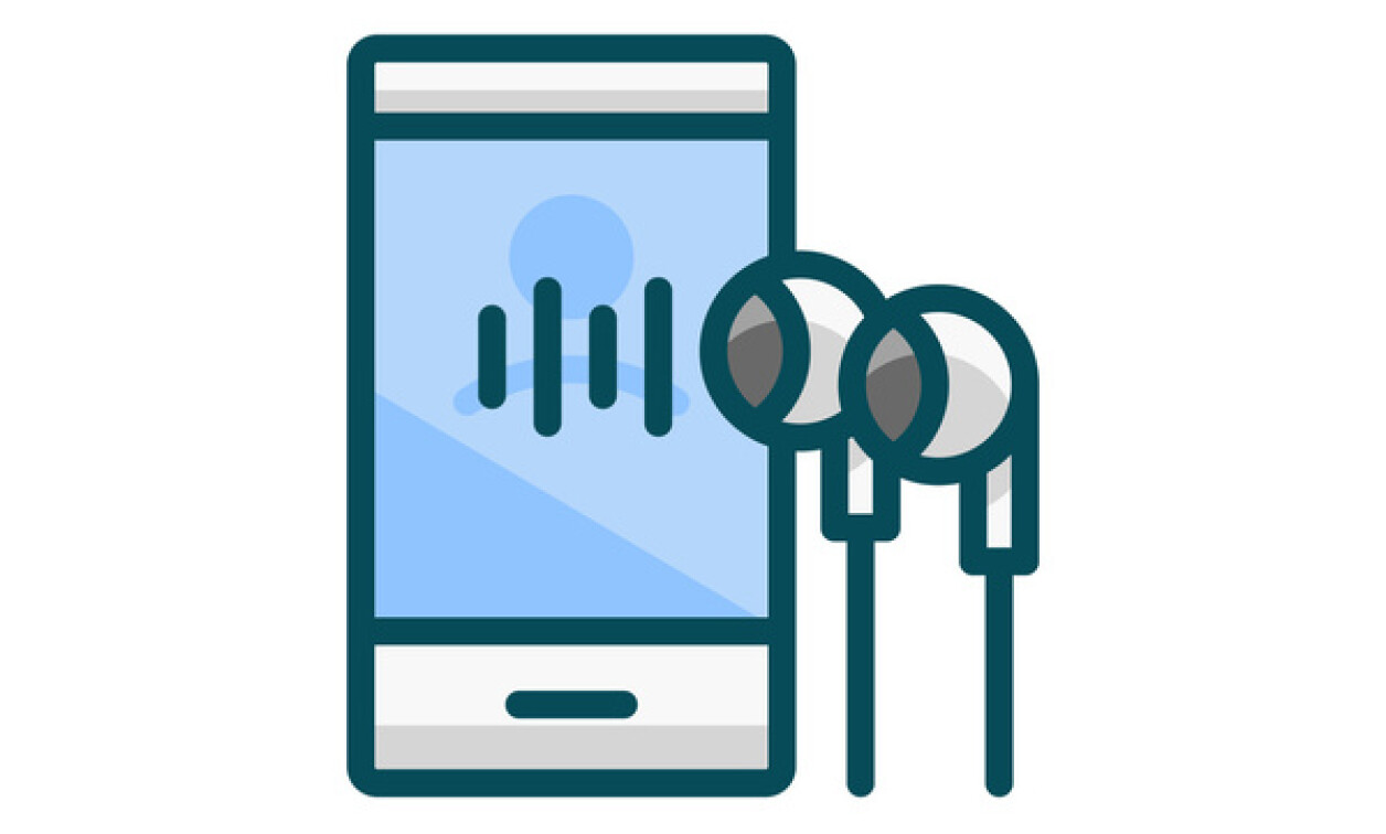 Defining the Android Audio Architecture - Embedded Computing Design