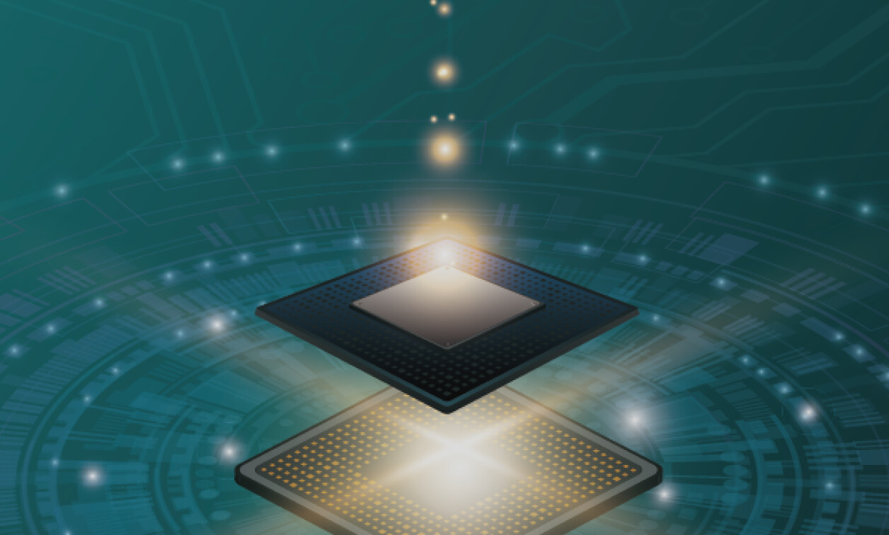 Road to embedded world ’23 Hsinchu, Taiwan, PUFsecurity - Embedded Computing Design