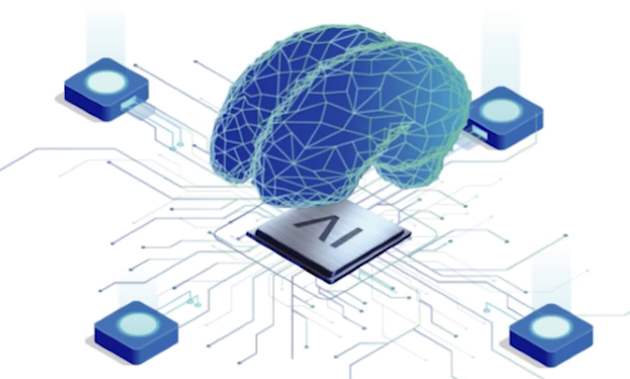 Road to embedded world '23: Tel Aviv, Israel, Hailo - Embedded Computing Design