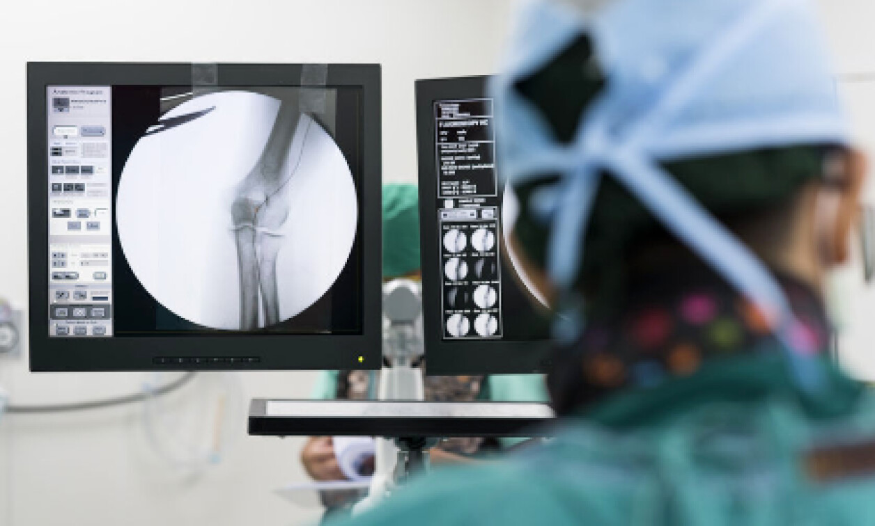 The Road to embedded world ’23: New Taipei City, Taiwan, Avalue ...