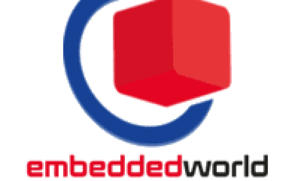 A Pcie 40 Users Guide To Picmg Technology At Embedded World 2023 Embedded Computing Design 8689